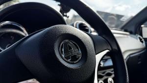 Pelēks Aixam Crossline 2018 Kauņa, ar dzinēja tilpumu 0.48 L un nobraukumu 43 tūkst. km par 6300 €, foto 8 vietnē AUTOMOTO.COM.LV