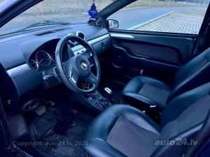 Аиксам Crossline 2012 в Таллин, объемом двигателя 0.48 л и пробегом 0 тыс. км за 4900 €, фото 16 на AUTOMOTO.COM.LV