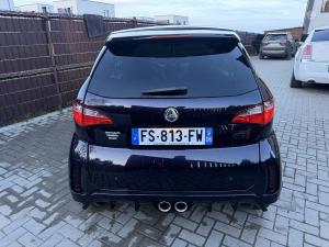 Melns Aixam GTI 2020 Viļņa, ar dzinēja tilpumu 0.48 L un nobraukumu 29 tūkst. km par 8600 €, foto 9 vietnē AUTOMOTO.COM.LV