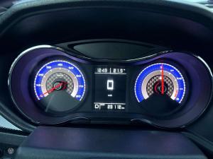 Melns Aixam GTI 2020 Viļņa, ar dzinēja tilpumu 0.48 L un nobraukumu 29 tūkst. km par 8600 €, foto 14 vietnē AUTOMOTO.COM.LV