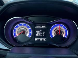Melns Aixam GTI 2020 Viļņa, ar dzinēja tilpumu 0.48 L un nobraukumu 29 tūkst. km par 8600 €, foto 15 vietnē AUTOMOTO.COM.LV