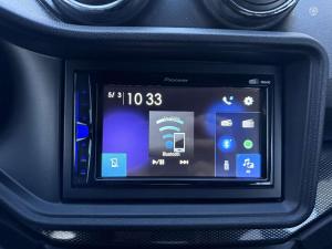 Melns Aixam GTI 2020 Viļņa, ar dzinēja tilpumu 0.48 L un nobraukumu 29 tūkst. km par 8600 €, foto 16 vietnē AUTOMOTO.COM.LV