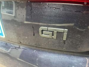 Melns Aixam GTI 2023 Kauņa, ar dzinēja tilpumu 0.50 L un nobraukumu 29 tūkst. km par 8500 €, foto 10 vietnē AUTOMOTO.COM.LV