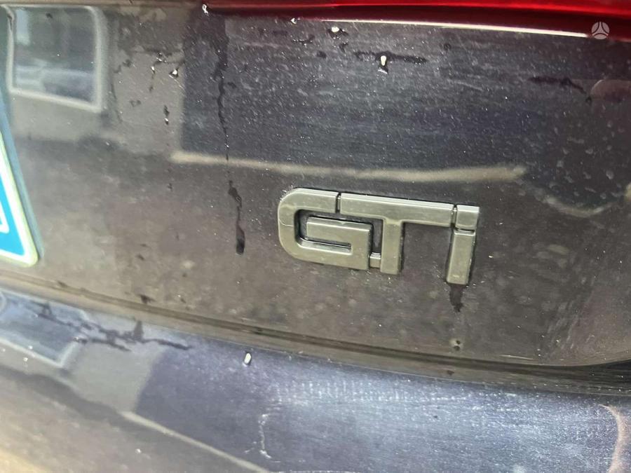 Melns Aixam GTI 2023 Kauņa, ar dzinēja tilpumu 0.50 L un nobraukumu 29 tūkst. km par 8200 €, foto 9 vietnē AUTOMOTO.COM.LV