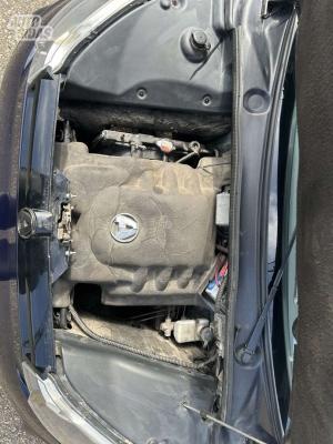 Zils Aixam GTI 2014 Viļņa, ar dzinēja tilpumu 0.40 L un nobraukumu 65 tūkst. km par 5500 €, foto 10 vietnē AUTOMOTO.COM.LV