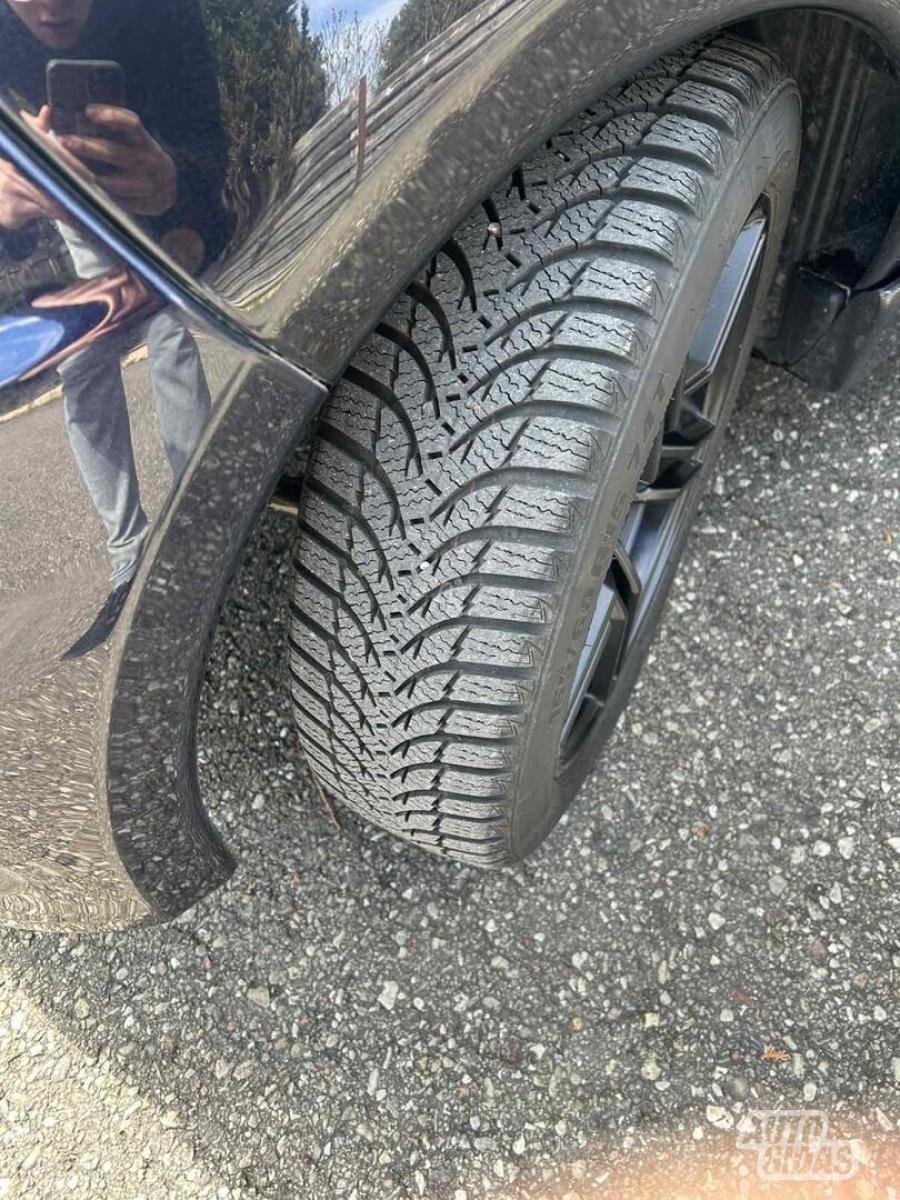 Zils Aixam GTI 2014 Viļņa, ar dzinēja tilpumu 0.40 L un nobraukumu 65 tūkst. km par 5500 €, foto 13 vietnē AUTOMOTO.COM.LV