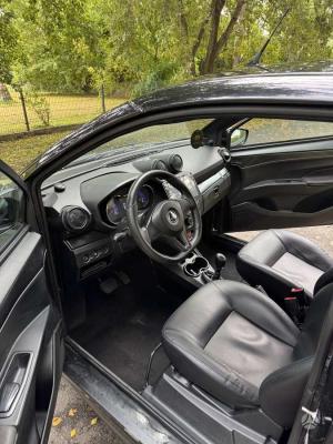 Синий Аиксам GTI 2019 в Елгава, объемом двигателя 0.50 л и пробегом 57 тыс. км за 9200 €, фото 6 на AUTOMOTO.COM.LV