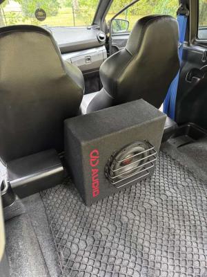 Синий Аиксам GTI 2019 в Елгава, объемом двигателя 0.50 л и пробегом 57 тыс. км за 9200 €, фото 7 на AUTOMOTO.COM.LV