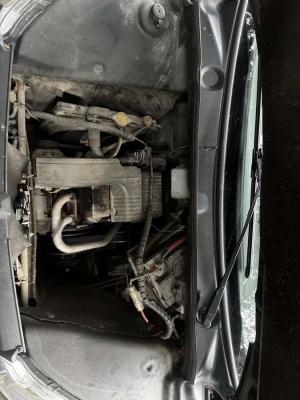 Aixam GTI 2015 in Kaisiadorys, with an engine capacity of 0.40 L and mileage of 55 thousand km for 4900 €, photo 9 on AUTOMOTO.COM.LV