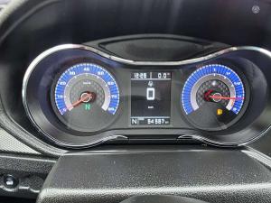 Pelēks Aixam GTI 2019 Marijampole, ar dzinēja tilpumu 0.48 L un nobraukumu 54 tūkst. km par 8750 €, foto 11 vietnē AUTOMOTO.COM.LV