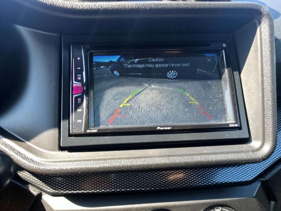 Pelēks Aixam GTI 2019 Marijampole, ar dzinēja tilpumu 0.48 L un nobraukumu 54 tūkst. km par 7900 €, foto 10 vietnē AUTOMOTO.COM.LV