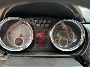 Balts Aixam GTI 2017 Klaipėda, ar dzinēja tilpumu 0.50 L un nobraukumu 34 tūkst. km par 6500 €, foto 9 vietnē AUTOMOTO.COM.LV
