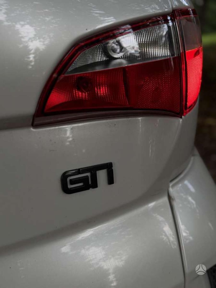 Balts Aixam GTI 2017 Tauragė, ar dzinēja tilpumu 0.00 L un nobraukumu 61 tūkst. km par 6400 €, foto 16 vietnē AUTOMOTO.COM.LV