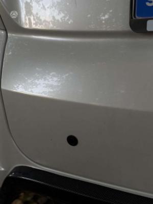 Balts Aixam GTI 2017 Tauragė, ar dzinēja tilpumu 0.00 L un nobraukumu 61 tūkst. km par 6400 €, foto 17 vietnē AUTOMOTO.COM.LV