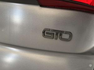 Aixam GTO 2023 in Kaunas, with an engine capacity of 0.50 L and mileage of 24 thousand km for 10200 €, photo 7 on AUTOMOTO.COM.LV