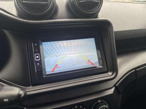 Aixam GTO 2023 in Kaunas, with an engine capacity of 0.50 L and mileage of 24 thousand km for 10200 €, photo 10 on AUTOMOTO.COM.LV