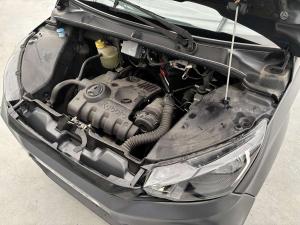 Aixam GTO 2023 in Kaunas, with an engine capacity of 0.50 L and mileage of 24 thousand km for 10200 €, photo 15 on AUTOMOTO.COM.LV