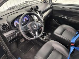 Aixam GTO 2023 in Kaunas, with an engine capacity of 0.50 L and mileage of 24 thousand km for 10200 €, photo 17 on AUTOMOTO.COM.LV