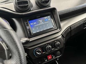 Aixam GTO 2023 in Kaunas, with an engine capacity of 0.50 L and mileage of 24 thousand km for 10200 €, photo 18 on AUTOMOTO.COM.LV