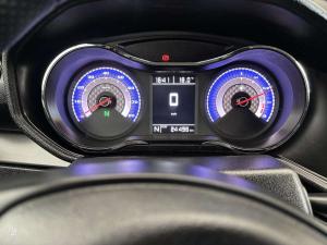 Aixam GTO 2023 in Kaunas, with an engine capacity of 0.50 L and mileage of 24 thousand km for 10200 €, photo 19 on AUTOMOTO.COM.LV