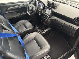 Aixam GTO 2023 in Kaunas, with an engine capacity of 0.50 L and mileage of 24 thousand km for 10200 €, photo 20 on AUTOMOTO.COM.LV