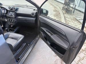 Grey Aixam GTO 2022 in Kaunas, with an engine capacity of 0.48 L and mileage of 29 thousand km for 5350 €, photo 28 on AUTOMOTO.COM.LV