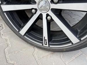 Grey Aixam GTO 2022 in Kaunas, with an engine capacity of 0.48 L and mileage of 29 thousand km for 5350 €, photo 33 on AUTOMOTO.COM.LV