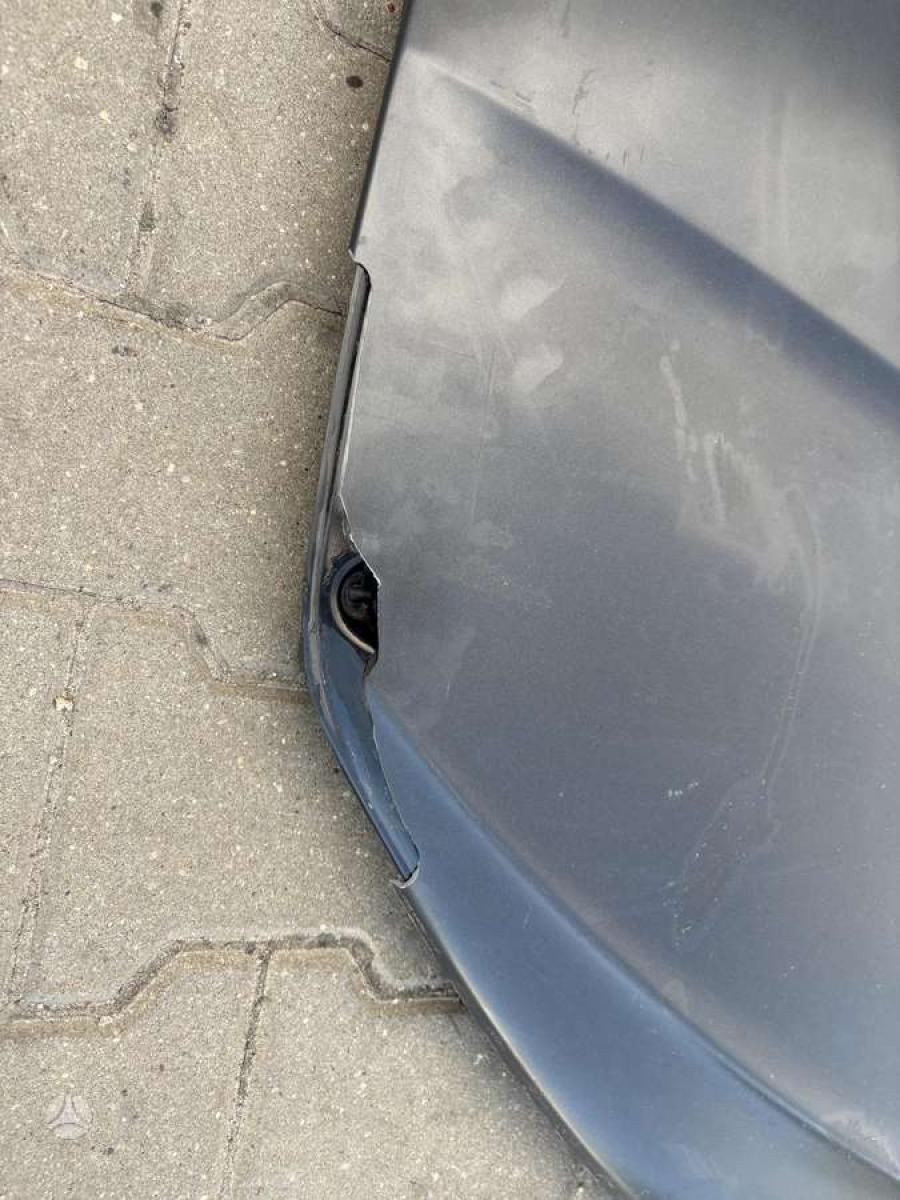 Grey Aixam GTO 2022 in Kaunas, with an engine capacity of 0.48 L and mileage of 29 thousand km for 5350 €, photo 37 on AUTOMOTO.COM.LV