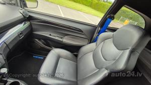 Melns Aixam S9 2022 Tallina, ar dzinēja tilpumu 0.48 L un nobraukumu 14 tūkst. km par 12500 €, foto 12 vietnē AUTOMOTO.COM.LV
