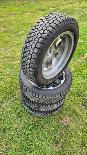 Melns Aixam S9 2022 Tallina, ar dzinēja tilpumu 0.48 L un nobraukumu 14 tūkst. km par 12500 €, foto 19 vietnē AUTOMOTO.COM.LV