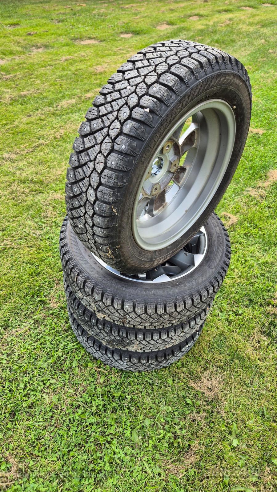 Melns Aixam S9 2022 Tallina, ar dzinēja tilpumu 0.48 L un nobraukumu 14 tūkst. km par 12500 €, foto 19 vietnē AUTOMOTO.COM.LV