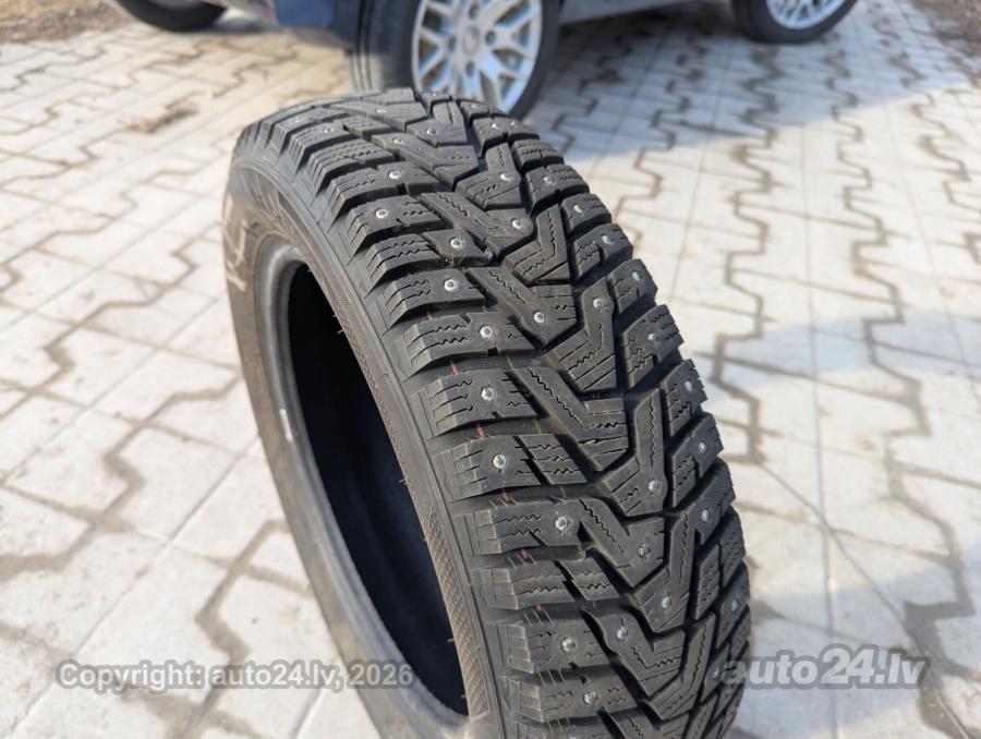 Zils Aixam S9 2021 Tallina, ar dzinēja tilpumu 0.48 L un nobraukumu 15 tūkst. km par 9000 €, foto 12 vietnē AUTOMOTO.COM.LV