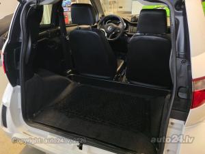 Balts Aixam S9 2020 Tallina, ar dzinēja tilpumu 0.48 L un nobraukumu 29 tūkst. km par 9790 €, foto 11 vietnē AUTOMOTO.COM.LV