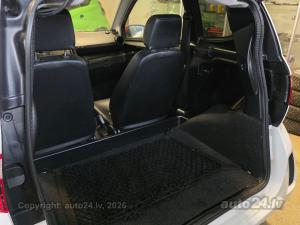 Balts Aixam S9 2020 Tallina, ar dzinēja tilpumu 0.48 L un nobraukumu 29 tūkst. km par 9790 €, foto 12 vietnē AUTOMOTO.COM.LV