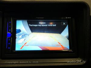 Balts Aixam S9 2020 Tallina, ar dzinēja tilpumu 0.48 L un nobraukumu 29 tūkst. km par 9790 €, foto 17 vietnē AUTOMOTO.COM.LV