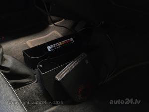Balts Aixam S9 2020 Tallina, ar dzinēja tilpumu 0.48 L un nobraukumu 29 tūkst. km par 9790 €, foto 18 vietnē AUTOMOTO.COM.LV