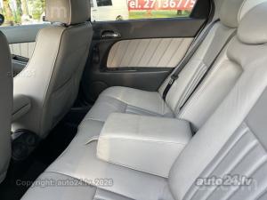 Серый Альфа Ромео 145 2000 в Рига, объемом двигателя 1.60 л и пробегом 76 тыс. км за 4400 €, фото 15 на AUTOMOTO.COM.LV