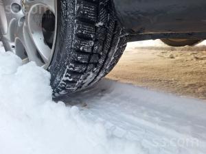 Black Alfa Romeo 147 2007 in Riga, with an engine capacity of 1.90 L and mileage of 290 thousand km for 750 €, photo 26 on AUTOMOTO.COM.LV