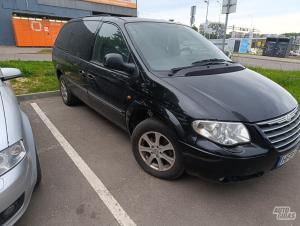 Alfa Romeo 156 2004 Viļņa, ar dzinēja tilpumu 1.90 L un nobraukumu 322 tūkst. km par 800 €, foto 9 vietnē AUTOMOTO.COM.LV