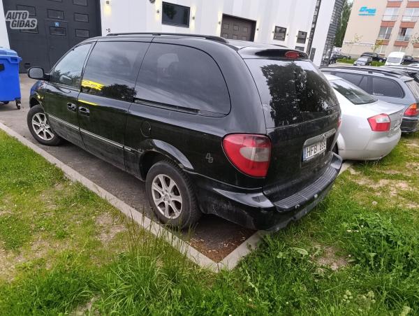 Alfa Romeo 156 2004 in Vilnius, with an engine capacity of 1.90 L and mileage of 322 thousand km for 800 €, photo 9 on AUTOMOTO.COM.LV