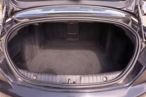 Melns Alfa Romeo 159 2006 Liepāja, ar dzinēja tilpumu 1.80 L un nobraukumu 208 tūkst. km par 2350 €, foto 11 vietnē AUTOMOTO.COM.LV
