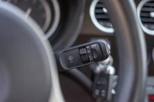 Melns Alfa Romeo 159 2006 Liepāja, ar dzinēja tilpumu 1.80 L un nobraukumu 208 tūkst. km par 2350 €, foto 18 vietnē AUTOMOTO.COM.LV
