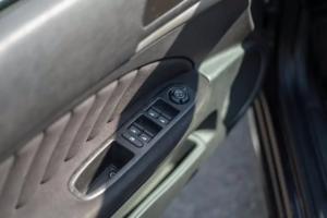 Melns Alfa Romeo 159 2006 Liepāja, ar dzinēja tilpumu 1.80 L un nobraukumu 208 tūkst. km par 2350 €, foto 20 vietnē AUTOMOTO.COM.LV