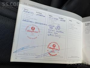 Черный Альфа Ромео 159 2008 в Рига, объемом двигателя 1.90 л и пробегом 265 тыс. км за 2990 €, фото 28 на AUTOMOTO.COM.LV