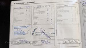 Melns Alfa Romeo 159 2011 Tallina, ar dzinēja tilpumu 2.40 L un nobraukumu 224 tūkst. km par 2250 €, foto 20 vietnē AUTOMOTO.COM.LV
