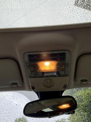 Pelēks Alfa Romeo 159 2007 Rīga, ar dzinēja tilpumu 3.20 L un nobraukumu 240 tūkst. km par 9000 €, foto 10 vietnē AUTOMOTO.COM.LV