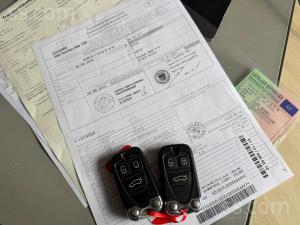 Sarkans Alfa Romeo 159 2010 Rīga, ar dzinēja tilpumu 1.80 L un nobraukumu 116 tūkst. km par 5900 €, foto 28 vietnē AUTOMOTO.COM.LV