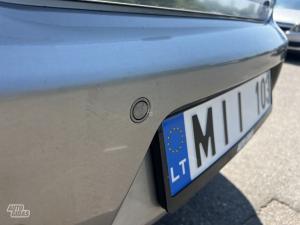 Alfa Romeo 159 2009 Šauļi, ar dzinēja tilpumu 2.00 L un nobraukumu 0 tūkst. km par 1949 €, foto 22 vietnē AUTOMOTO.COM.LV