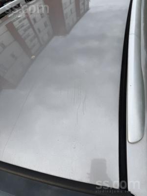 Alfa Romeo 159 2006 Rīga, ar dzinēja tilpumu 1.90 L un nobraukumu 366 tūkst. km par 900 €, foto 4 vietnē AUTOMOTO.COM.LV