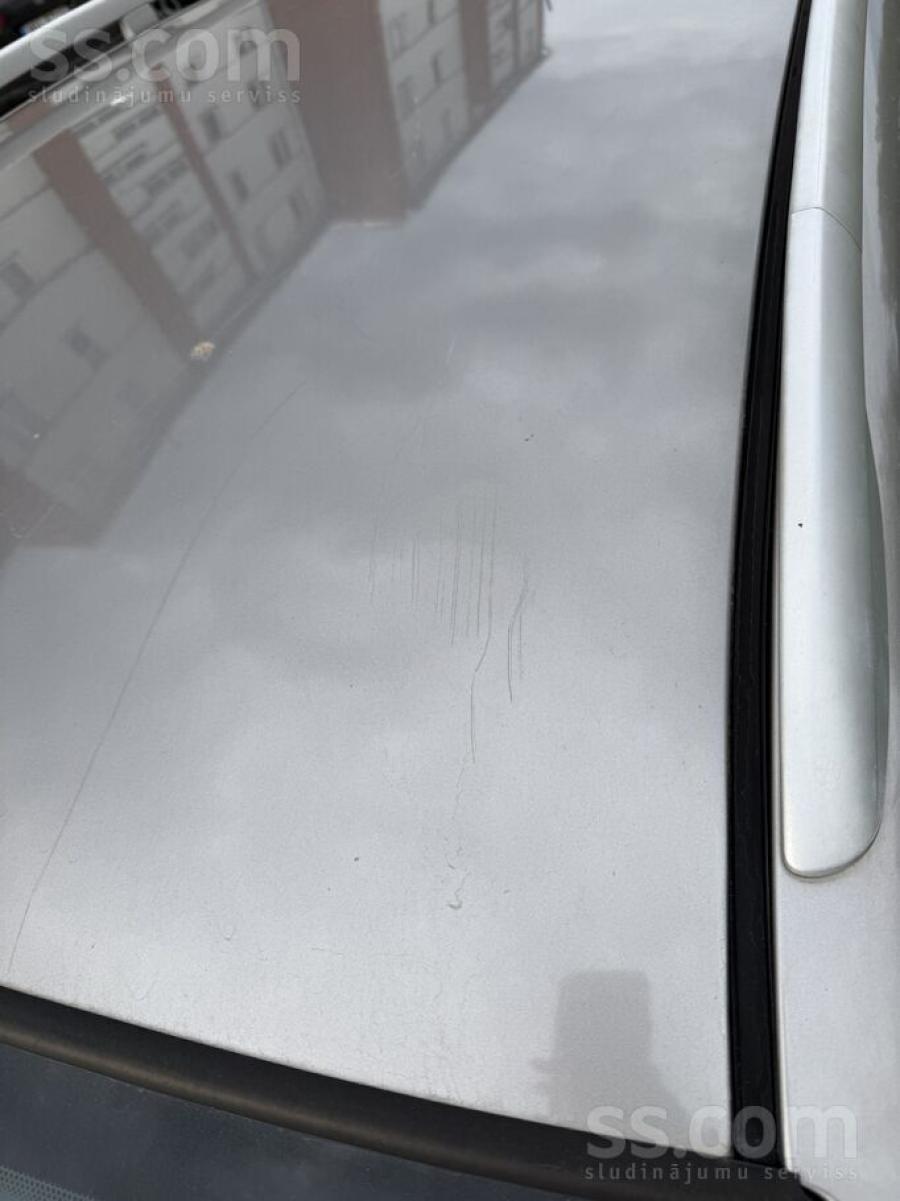 Alfa Romeo 159 2006 Rīga, ar dzinēja tilpumu 1.90 L un nobraukumu 366 tūkst. km par 900 €, foto 4 vietnē AUTOMOTO.COM.LV